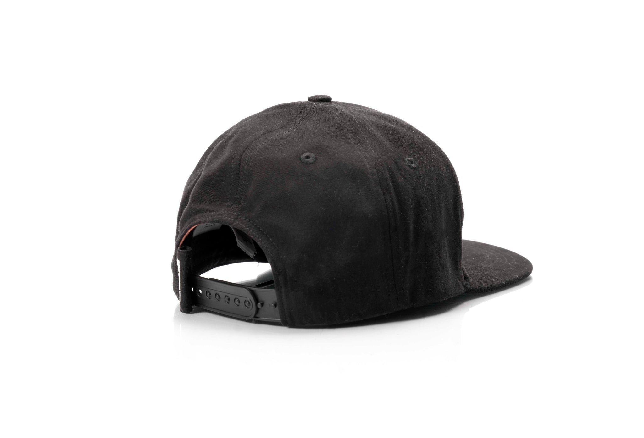 Shop Evolve's Capacitor Hat Online - Official Store NZ – Evolve Skateboards New Zealand