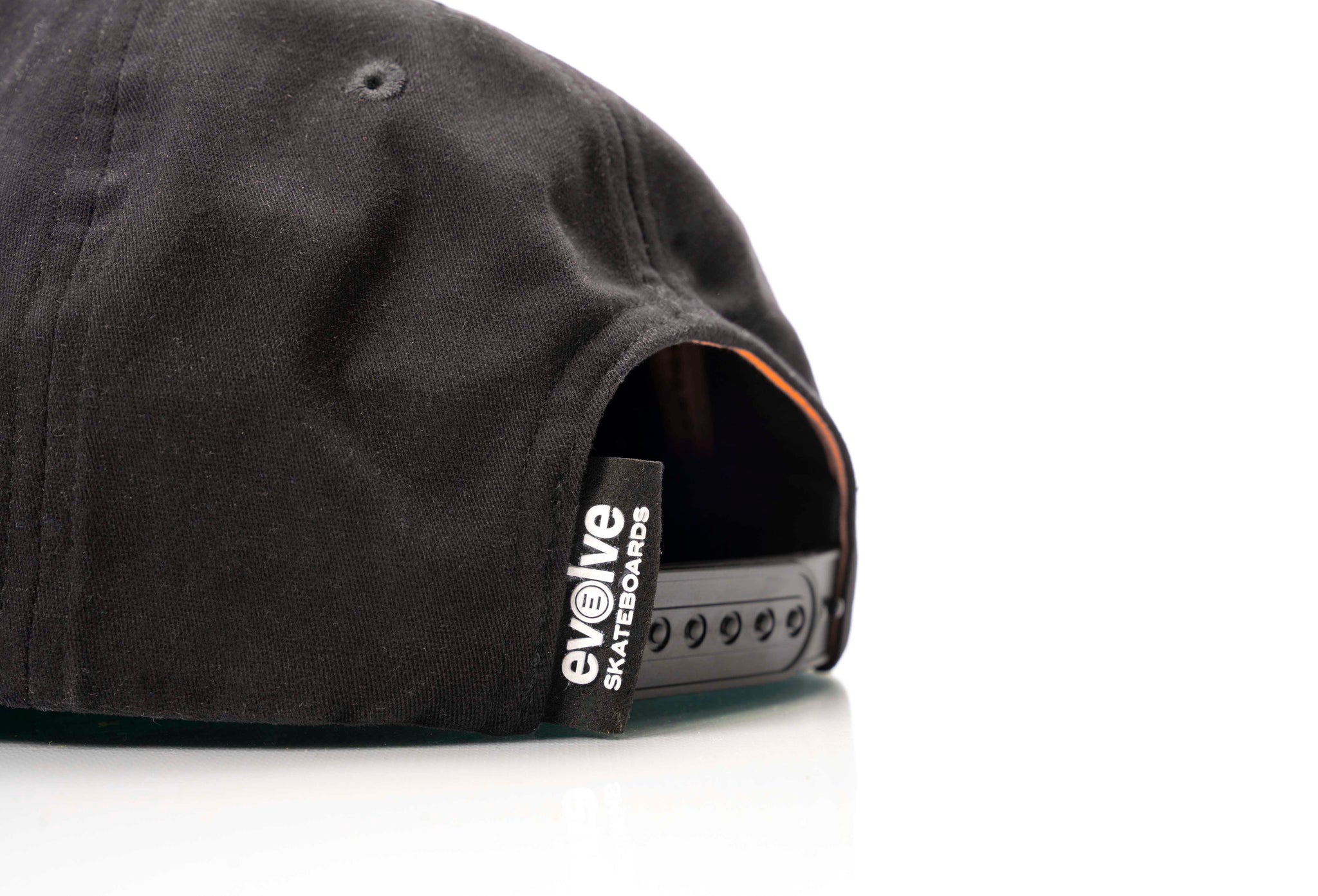Shop Evolve's Capacitor Hat Online - Official Store NZ – Evolve ...