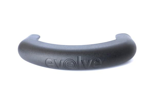 Shop Nose Guards for Evolve Skateboards at Evolve NZ – Evolve ...
